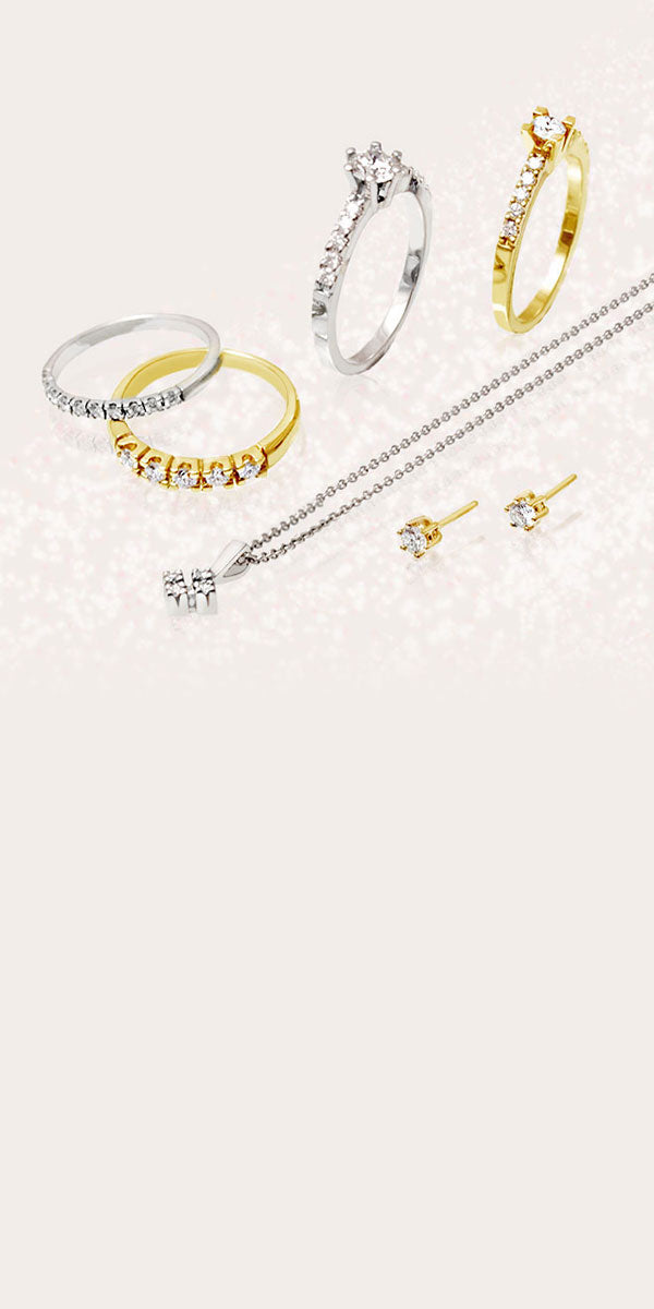 Kontakt – ulrichdesign.dk